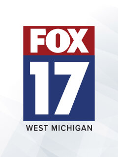 FOX 17 Morning News | Xfinity Stream