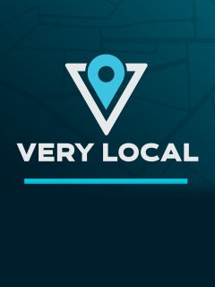 Very Local Presents | Xfinity Stream
