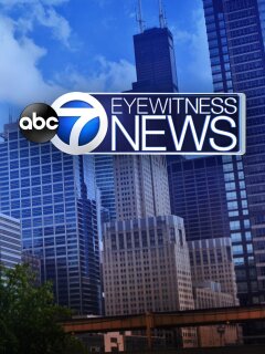 ABC7 Eyewitness News at 5pm | Xfinity Stream