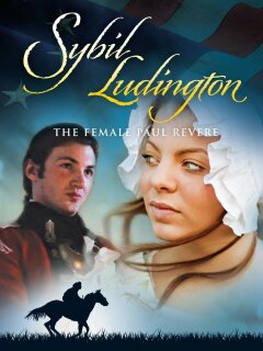 Sybil Ludington: The Female Paul Revere | Xfinity Stream