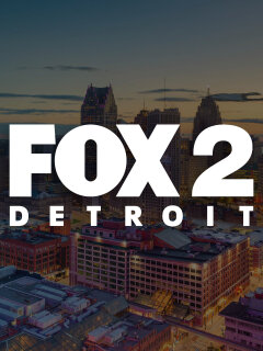 FOX 2 News Morning | Xfinity Stream