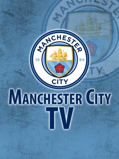 Manchester City TV | Xfinity Stream