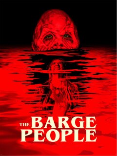 The Barge People | Xfinity Stream