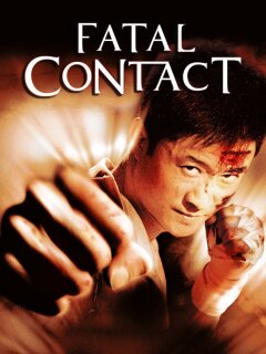 Fatal Contact | Xfinity Stream