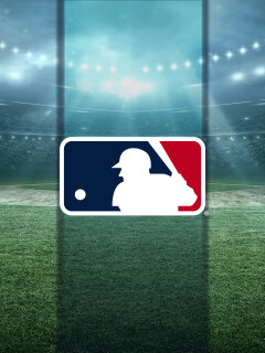 MLB Baseball | Xfinity Stream