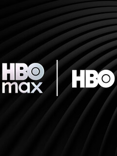 HBO Max I HBO | Xfinity Stream