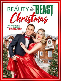 A Beauty & the Beast Christmas | Xfinity Stream