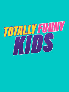 Totally Funny Kids | Xfinity Stream