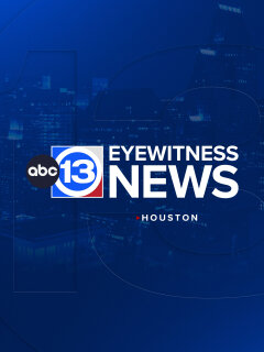 13 Eyewitness News at 5am | Xfinity Stream