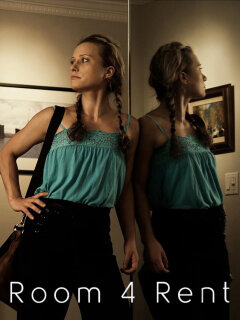 Room for Rent | Xfinity Stream