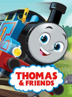 Sesame Street | Xfinity Stream