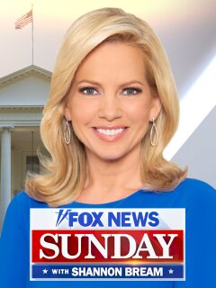 FOX News Sunday | Xfinity Stream