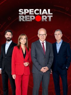 SPECIAL REPORT | Xfinity Stream