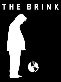 The Brink | Xfinity Stream