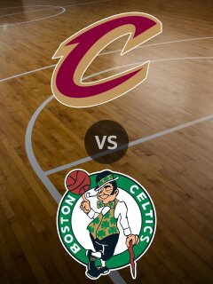 NBA Wednesday: Above the Rim - Above the Rim Cameras-Cleveland ...