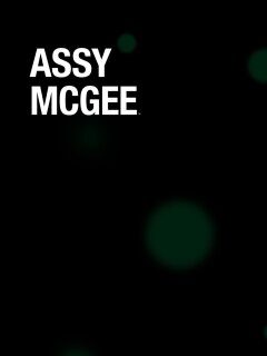 Assy McGee | Xfinity Stream