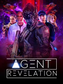 The Contractor | Xfinity Stream