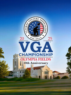 VGA 10th Anniversary | Xfinity Stream