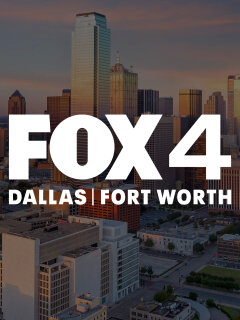 Fox 4 News at 6:30PM | Xfinity Stream