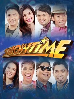 Showtime | Xfinity Stream