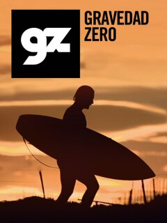 Gravedad zero | Xfinity Stream