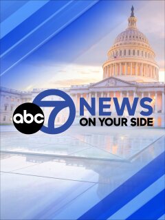 7News ON YOUR SIDE at 7AM | Xfinity Stream