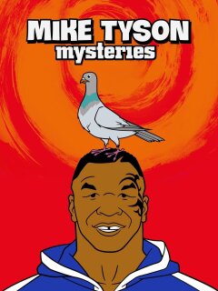 The Simpsons | Xfinity Stream