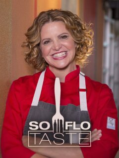 SoFlo Taste | Xfinity Stream