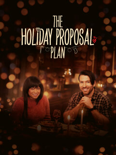 The Holiday Proposal Plan | Xfinity Stream