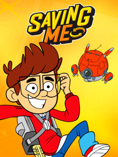 Saving Me | Xfinity Stream