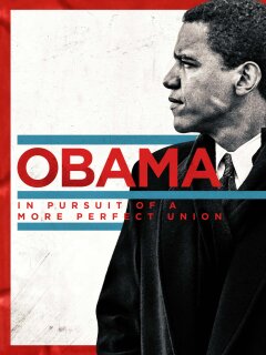 Obama: In Pursuit of a More Perfect Union | Xfinity Stream