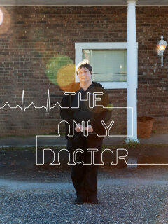 The Only Doctor | Xfinity Stream