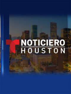 Noticiero Telemundo Houston en la tarde | Xfinity Stream
