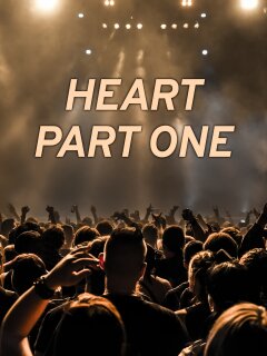 Heart Part One | Xfinity Stream