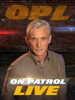 On Patrol: Live | Xfinity Stream