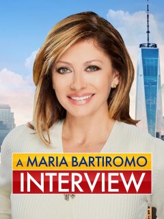 A Maria Bartiromo Interview | Xfinity Stream