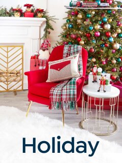 Deck the Halls - Mr. Christmas | Xfinity Stream