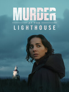 Murder at the Lighthouse | Xfinity Stream