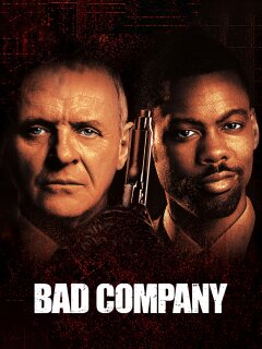 Bad Company | Xfinity Stream