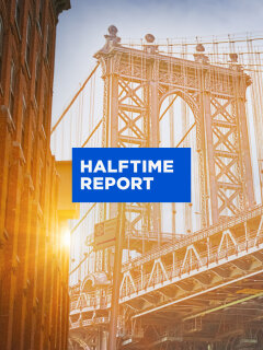 Fast Money | Xfinity Stream