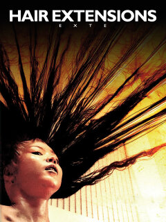 Exte: Hair Extensions | Xfinity Stream