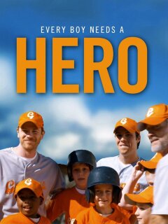 Hero | Xfinity Stream