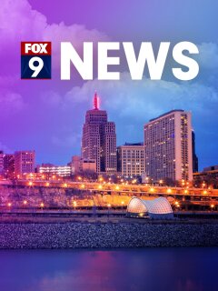 FOX 9 News | Xfinity Stream