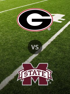 SkyCast - ESPN College Football Primetime Presented by Subway - SkyCast ...