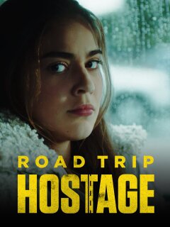 Road Trip Hostage | Xfinity Stream