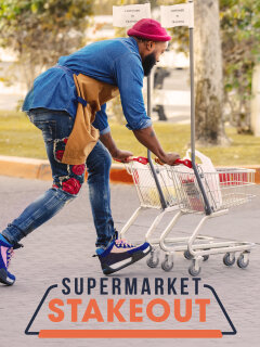 Watch TV Online, Stream Episodes and Movies | Xfinity Stream