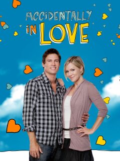 Accidentally in Love | Xfinity Stream