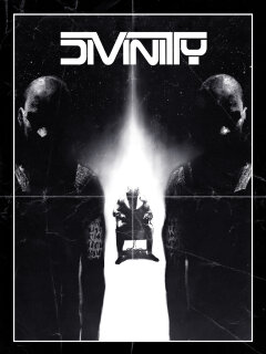 Divinity | Xfinity Stream