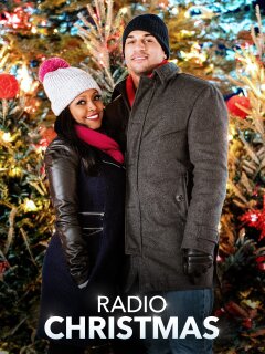 Radio Christmas | Xfinity Stream