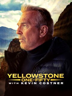 Yellowstone: One-Fifty | Xfinity Stream